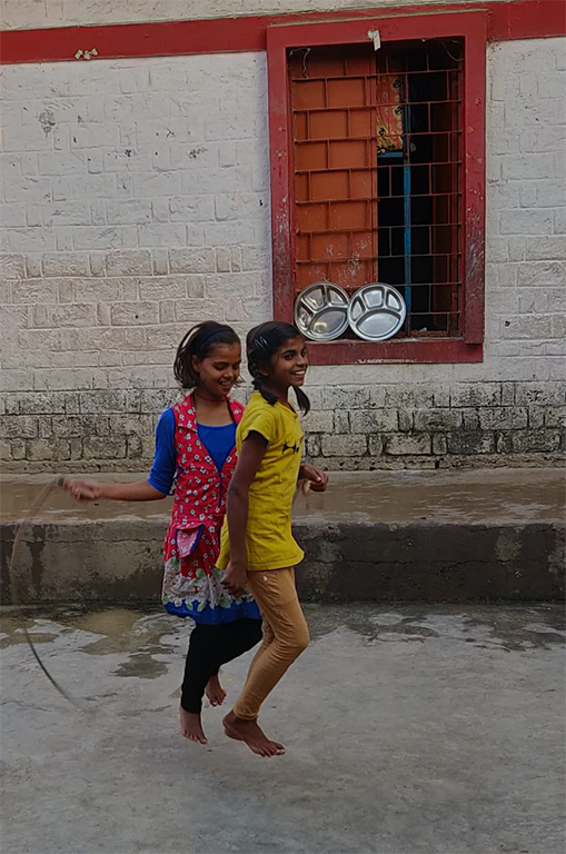 Where We Work - Ugam